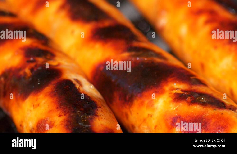 Bubbles of fat Stock Videos & Footage - HD and 4K Video Clips - Alamy