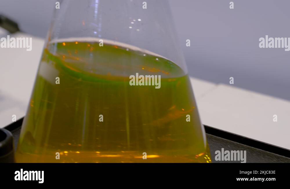 Orbital shaker for mixing, shaking, blending biological samples in ...
