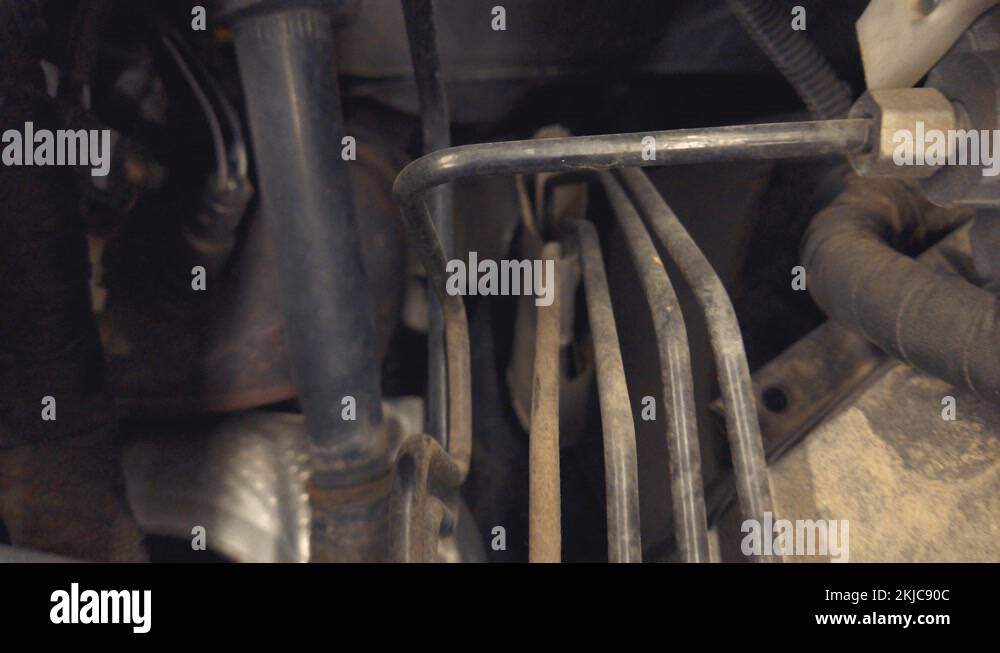 Engine out of vehicle Stock Videos & Footage - HD and 4K Video Clips ...