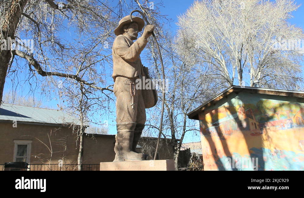 Visionary Stock Videos & Footage - HD and 4K Video Clips - Alamy