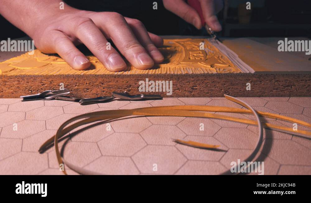 How Linoleum Stock Videos And Footage Hd And 4k Video Clips Alamy