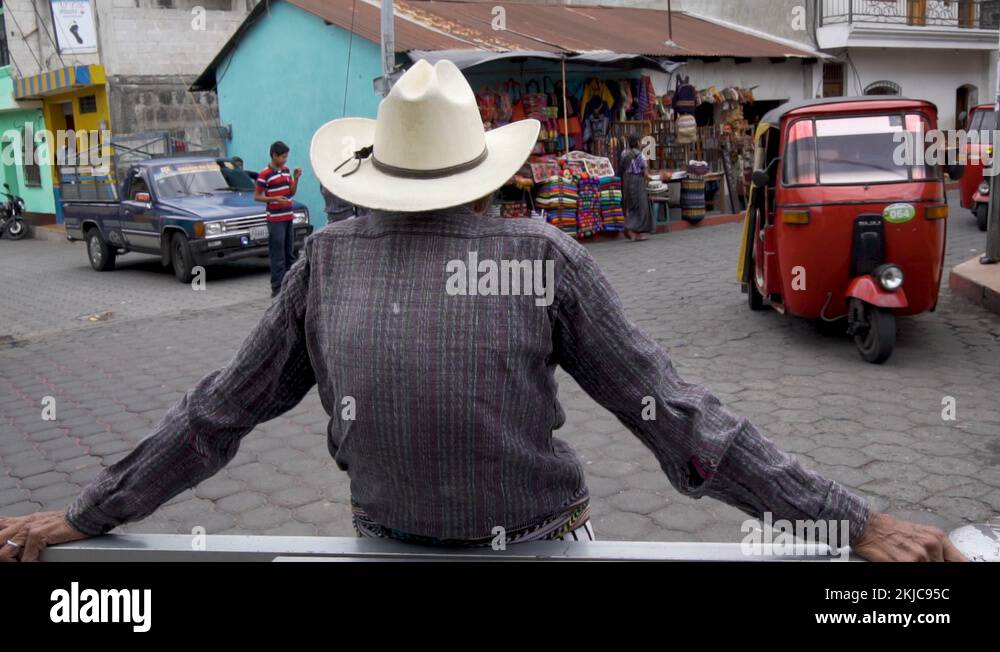 Mayan man Stock Videos & Footage - HD and 4K Video Clips - Alamy