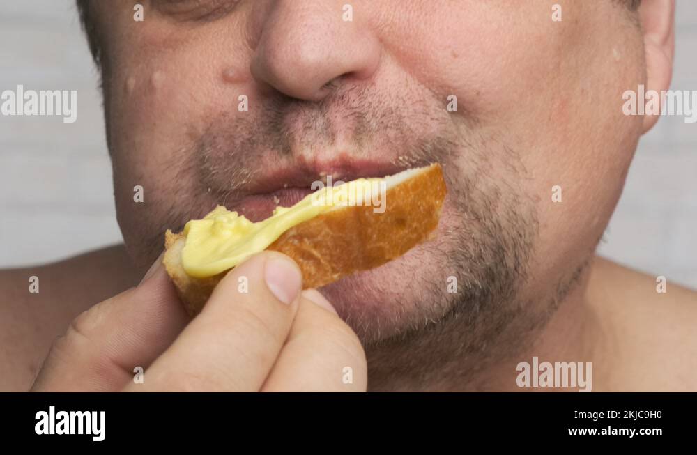 Full fat dairy products Stock Videos & Footage - HD and 4K Video Clips ...