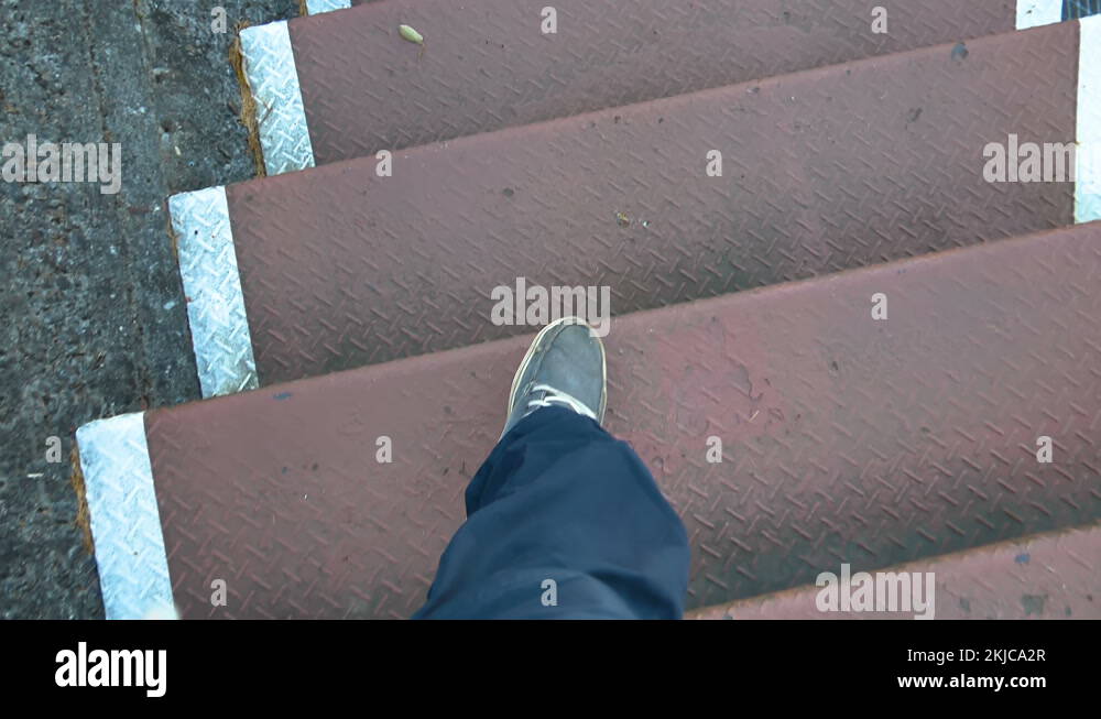 Stairs in japan Stock Videos & Footage - HD and 4K Video Clips - Alamy