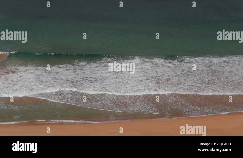 High angle island beach Stock Videos & Footage - HD and 4K Video Clips ...