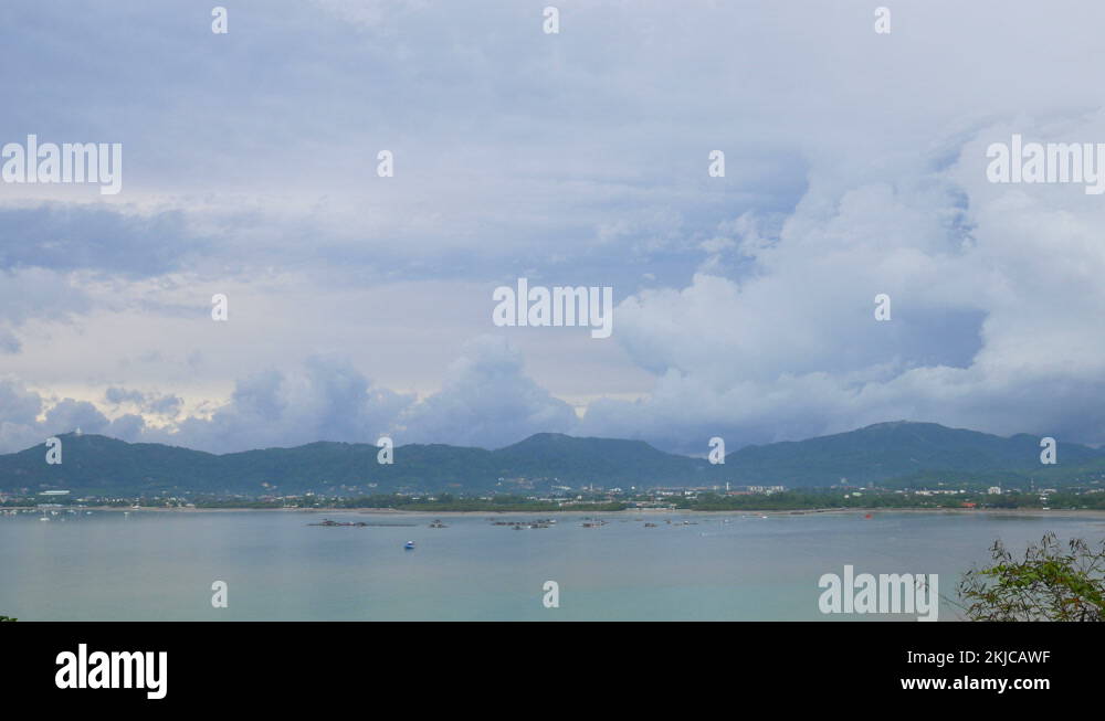 Background wave cloud ripple Stock Videos & Footage - HD and 4K Video ...