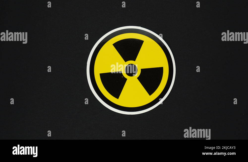 Rotate nuclear Stock Videos & Footage - HD and 4K Video Clips - Alamy