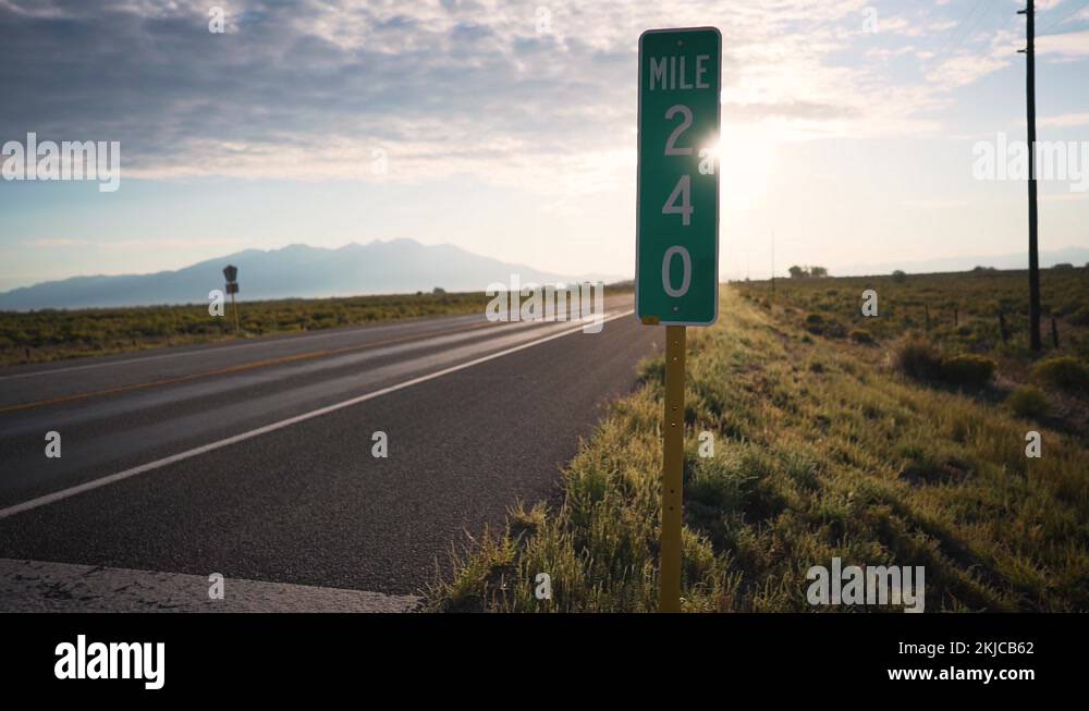 Rural town sign Stock Videos & Footage - HD and 4K Video Clips - Alamy