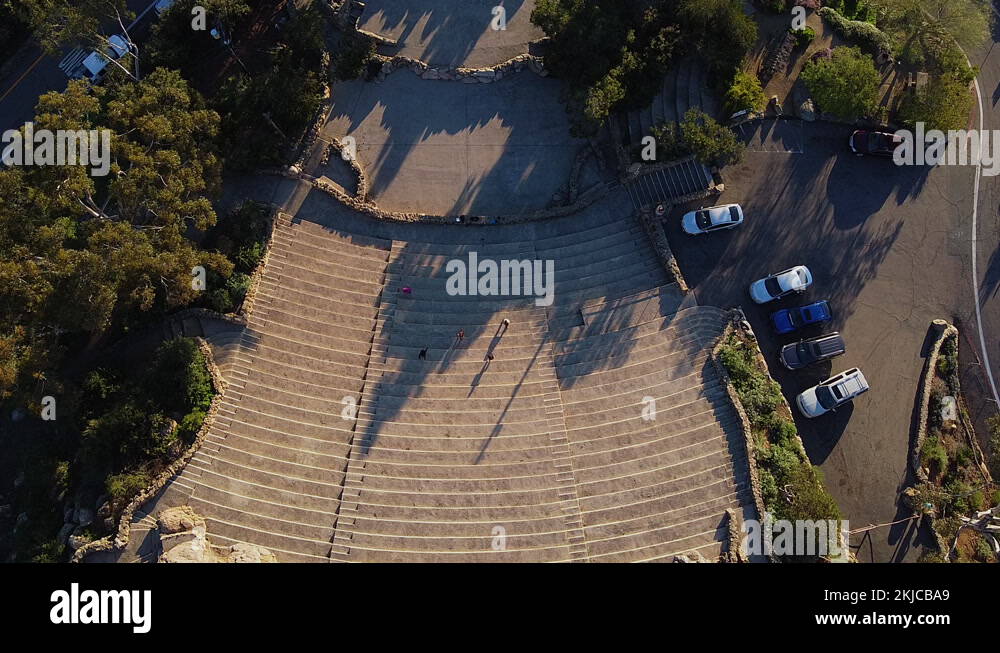 Downward steps Stock Videos & Footage - HD and 4K Video Clips - Alamy