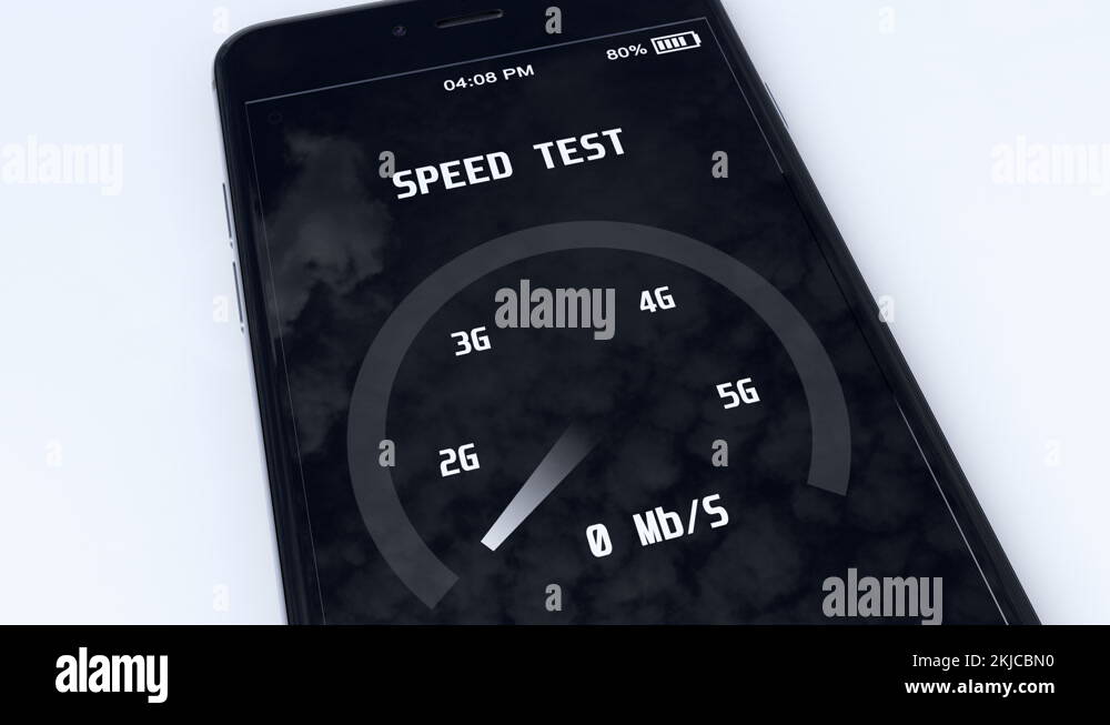 Smartphone comparison Stock Videos & Footage - HD and 4K Video Clips ...