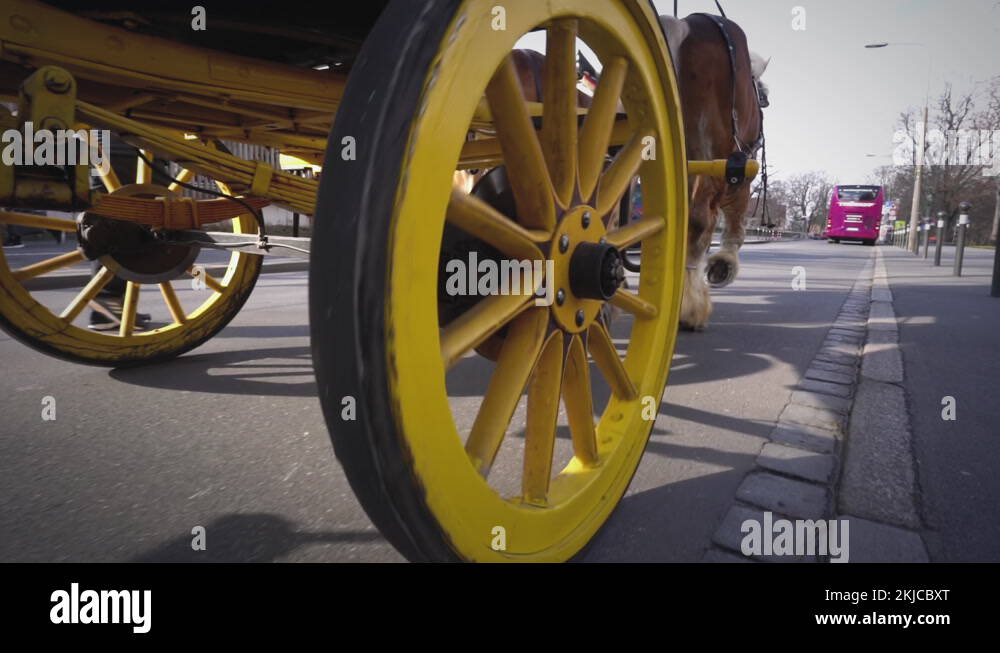 Stagecoach wheel Stock Videos & Footage - HD and 4K Video Clips - Alamy