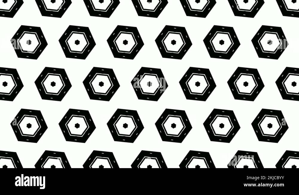 Monochromatic vision Stock Videos & Footage - HD and 4K Video Clips - Alamy