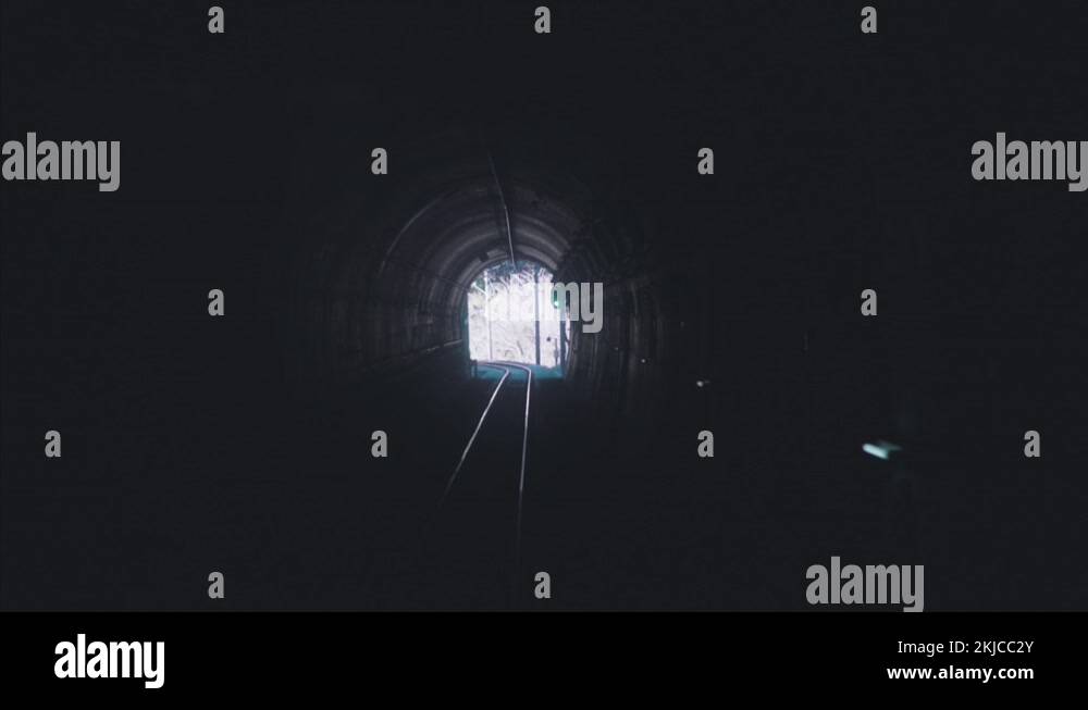 Driver eye view Stock Videos & Footage - HD and 4K Video Clips - Alamy