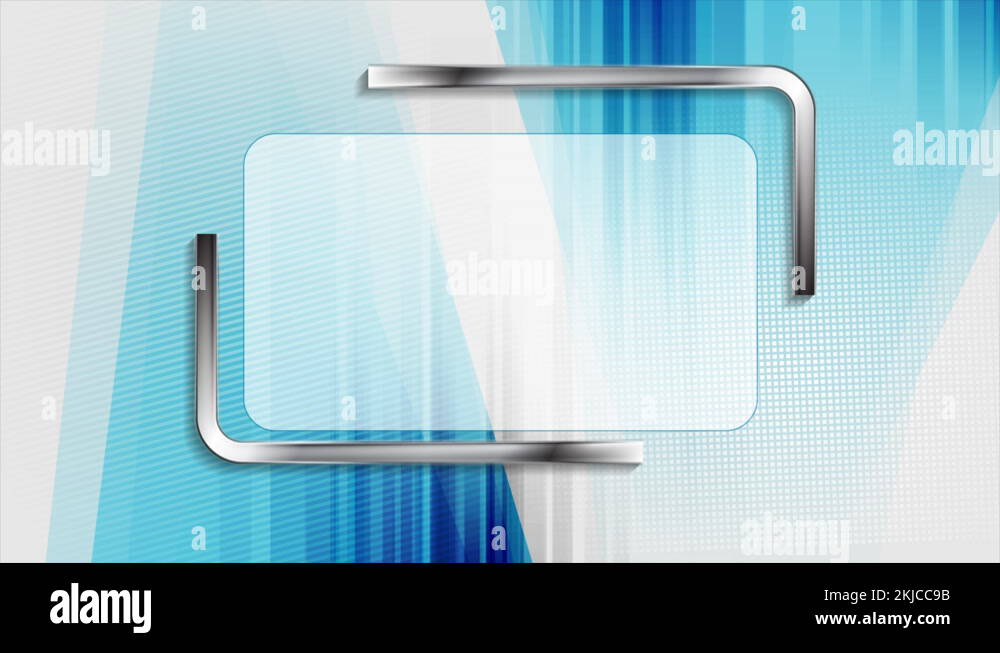 Framework background Stock Videos & Footage - HD and 4K Video Clips - Alamy