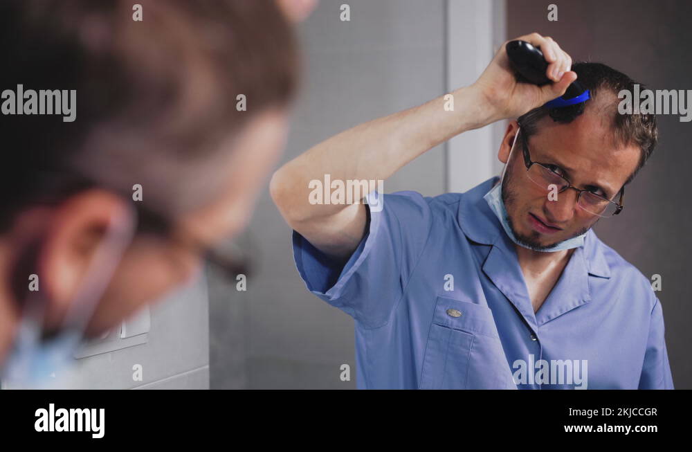 Electrical medical treatment Stock Videos & Footage - HD and 4K Video ...