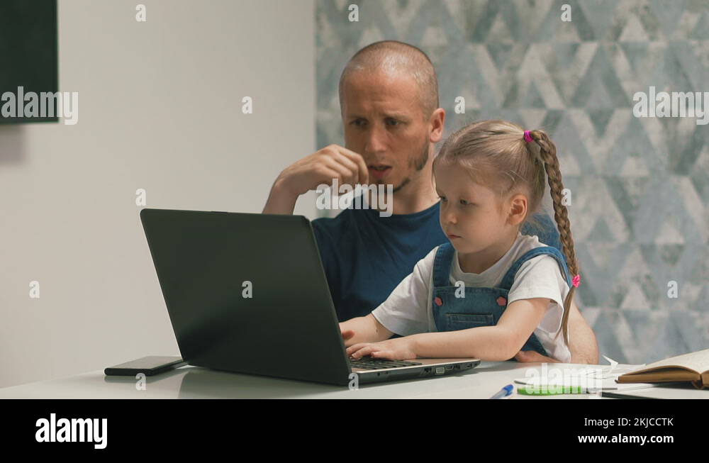 Confused kid on study table Stock Videos & Footage - HD and 4K Video ...