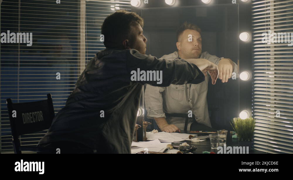 Action scene Stock Videos & Footage - HD and 4K Video Clips - Alamy