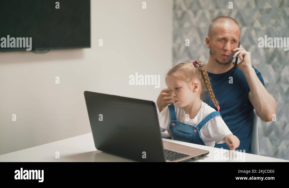 Long distance study Stock Videos & Footage - HD and 4K Video Clips - Alamy