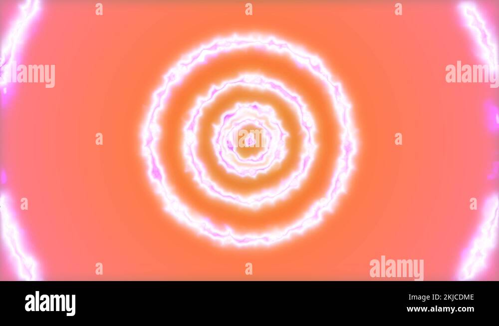 Perfect visualizer for wallpaper, music wave, your logo, intro ...