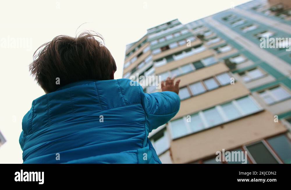Waiting by a window Stock Videos & Footage - HD and 4K Video Clips - Alamy