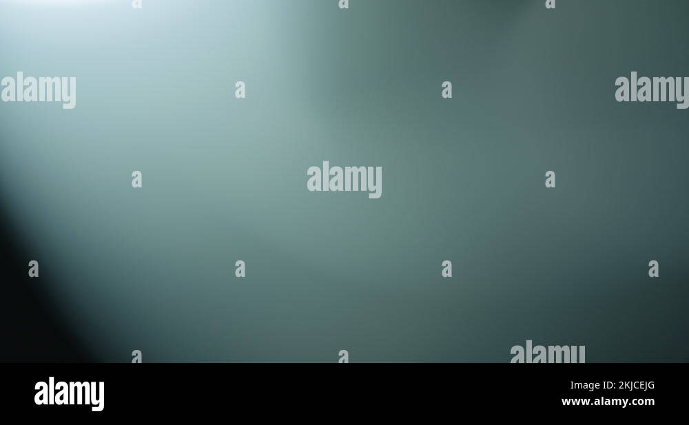 Slow motion real lens flare through glass effects for overlay or ...