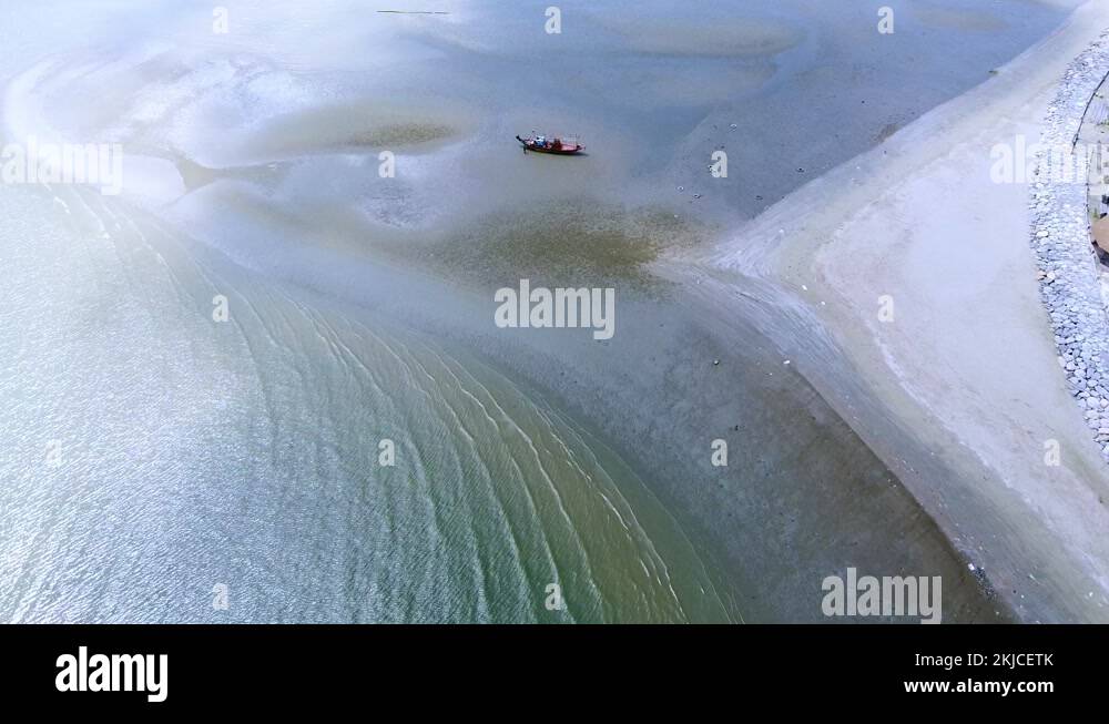 Boat dock surface texture Stock Videos & Footage - HD and 4K Video ...