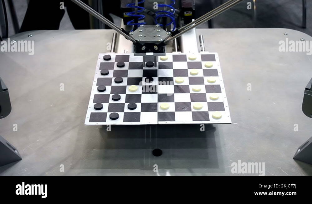 Concepts modern technologies Stock Videos & Footage - HD and 4K Video ...