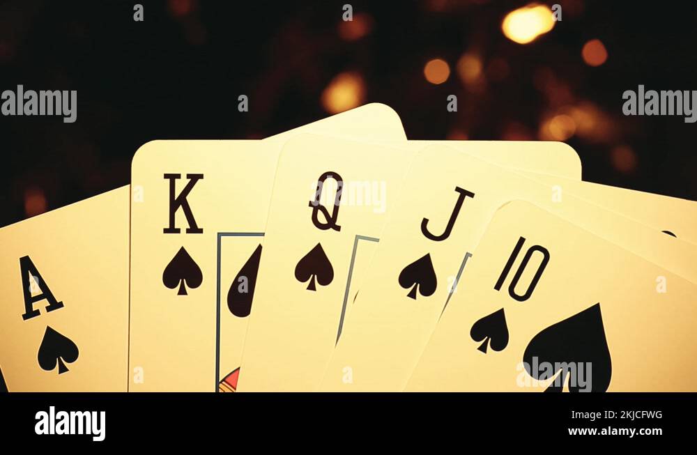 Flash card game Stock Videos & Footage - HD and 4K Video Clips - Alamy