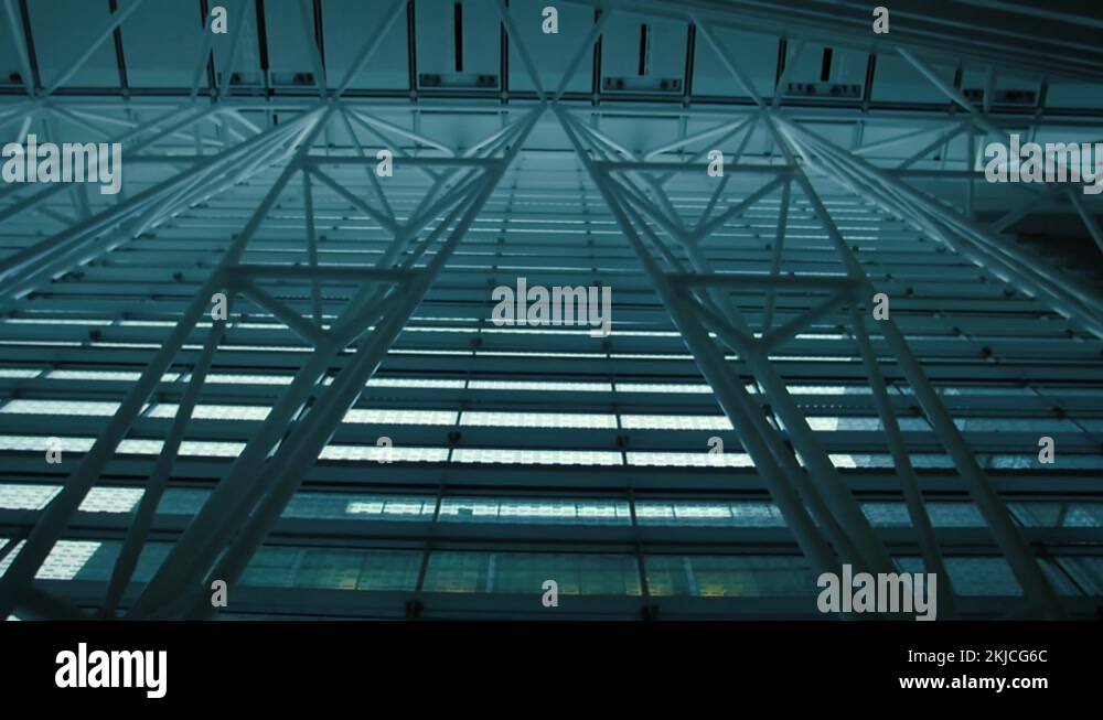 Tall vertical structure Stock Videos & Footage - HD and 4K Video Clips ...