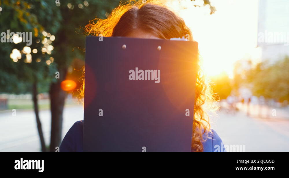 Folder face Stock Videos & Footage - HD and 4K Video Clips - Alamy