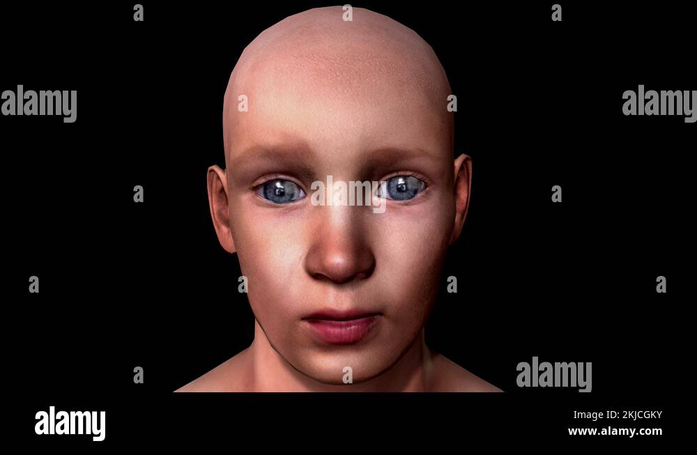 Morph character Stock Videos & Footage - HD and 4K Video Clips - Alamy