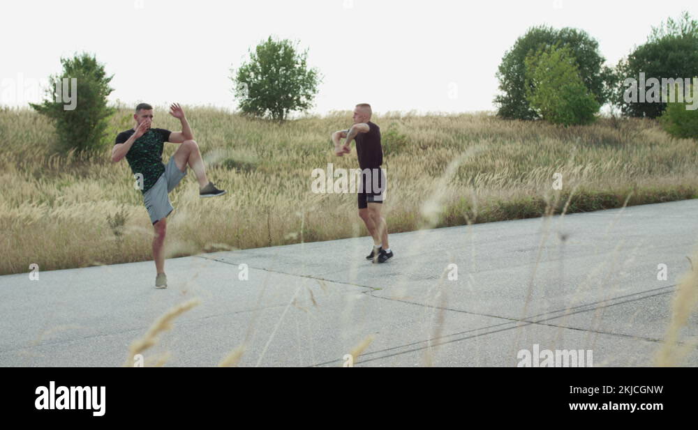 Brisk exercise Stock Videos & Footage - HD and 4K Video Clips - Alamy