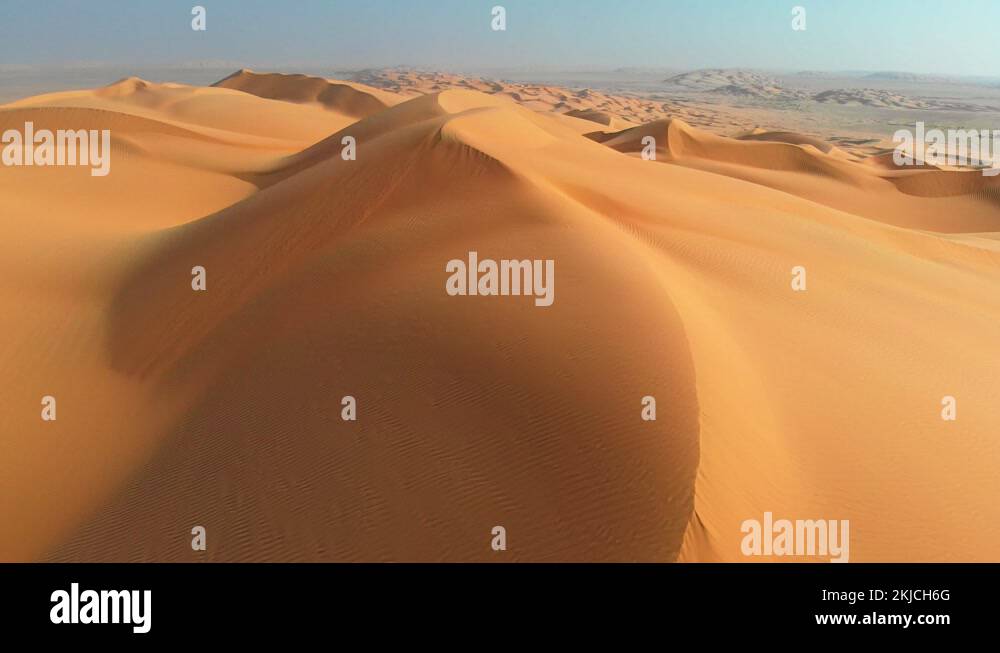 Arabian peninsula desert Stock Videos & Footage - HD and 4K Video Clips ...