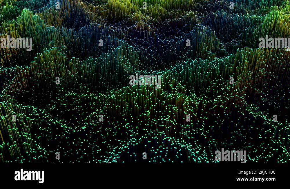 Information visualization Stock Videos & Footage - HD and 4K Video ...