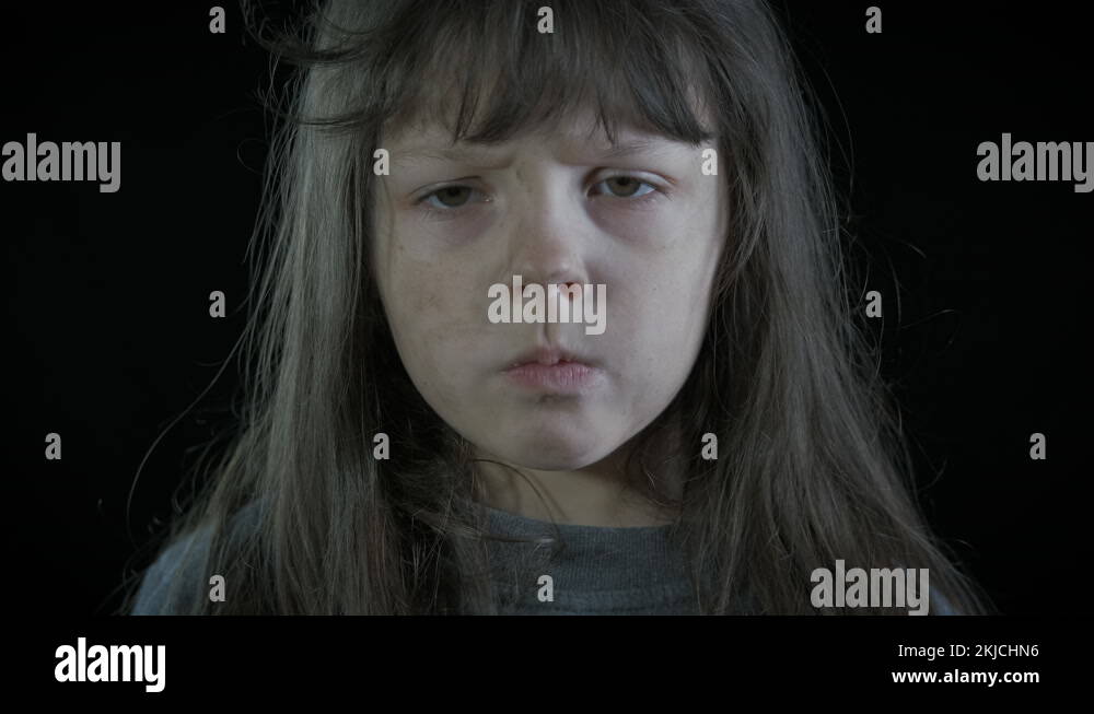 Starvation Stock Videos & Footage - HD and 4K Video Clips - Alamy