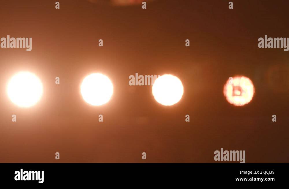 Directional beam Stock Videos & Footage - HD and 4K Video Clips - Alamy