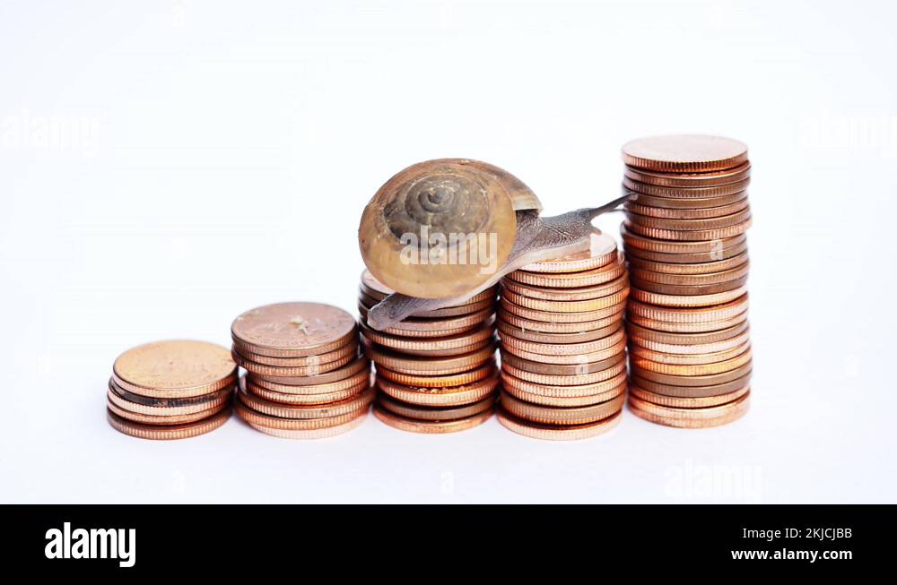 Pile of copper coins Stock Videos & Footage - HD and 4K Video Clips - Alamy
