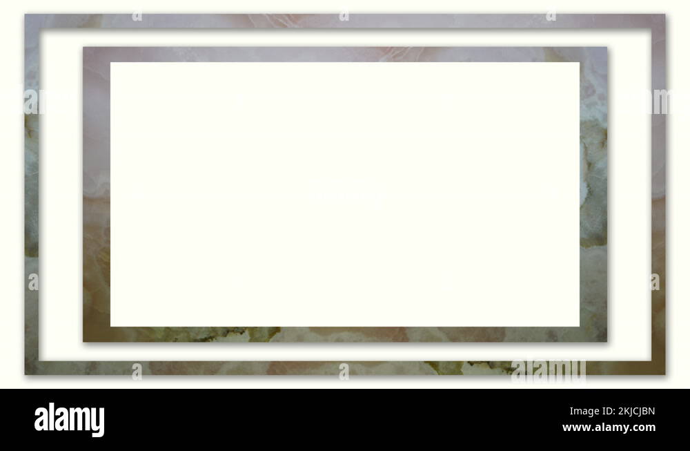 Artistic border design Stock Videos & Footage - HD and 4K Video Clips ...