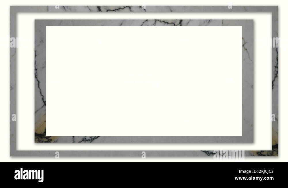 Grey border frame Stock Videos & Footage - HD and 4K Video Clips - Alamy