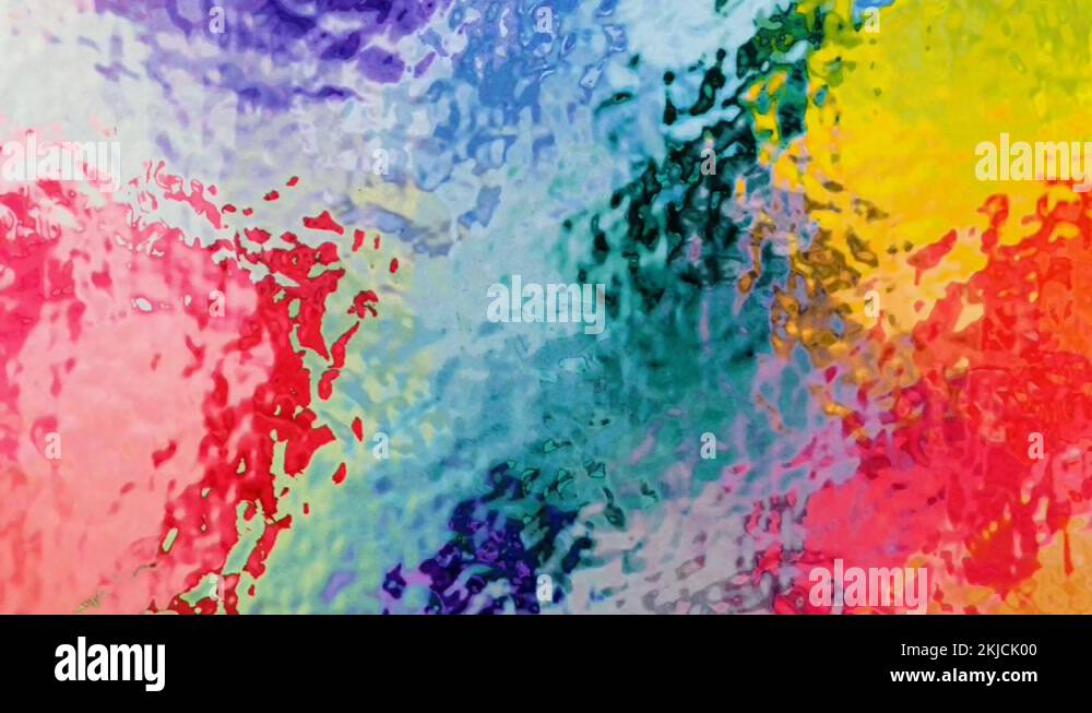 Fluid geometry Stock Videos & Footage - HD and 4K Video Clips - Alamy