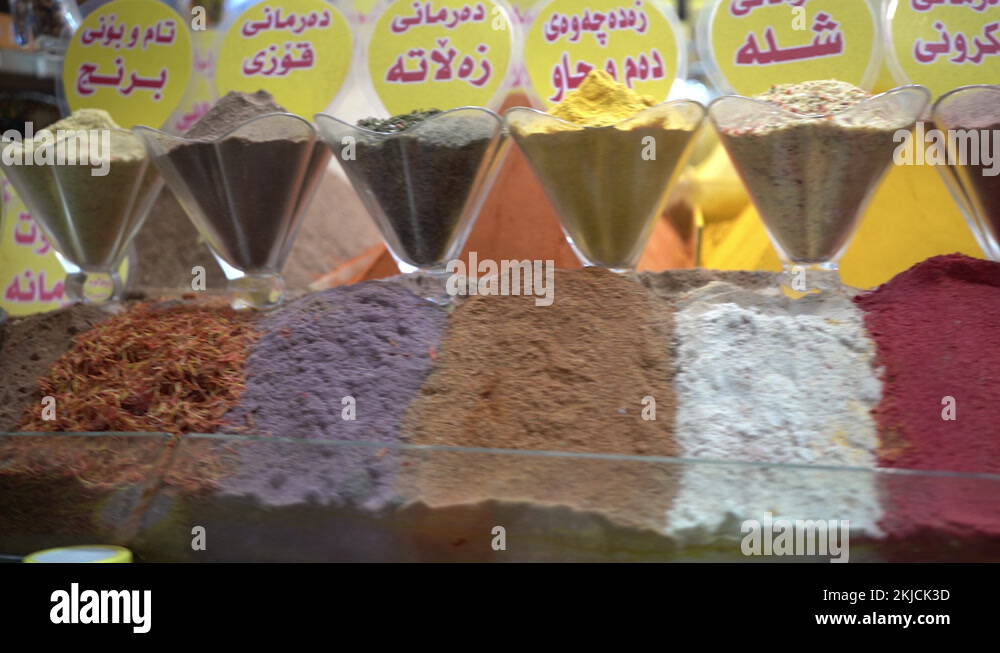 Kurdish bazaar Stock Videos & Footage - HD and 4K Video Clips - Alamy
