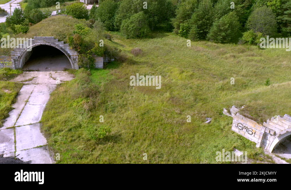 Military airfield architecture Stock Videos & Footage - HD and 4K Video ...