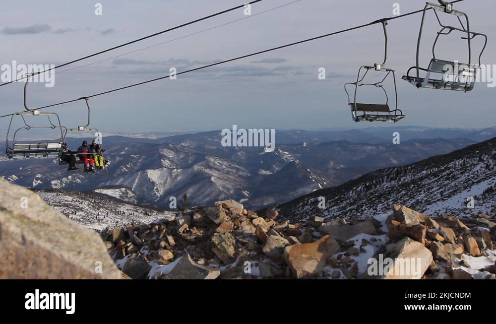 Cable lift switzerland Stock Videos & Footage - HD and 4K Video Clips ...