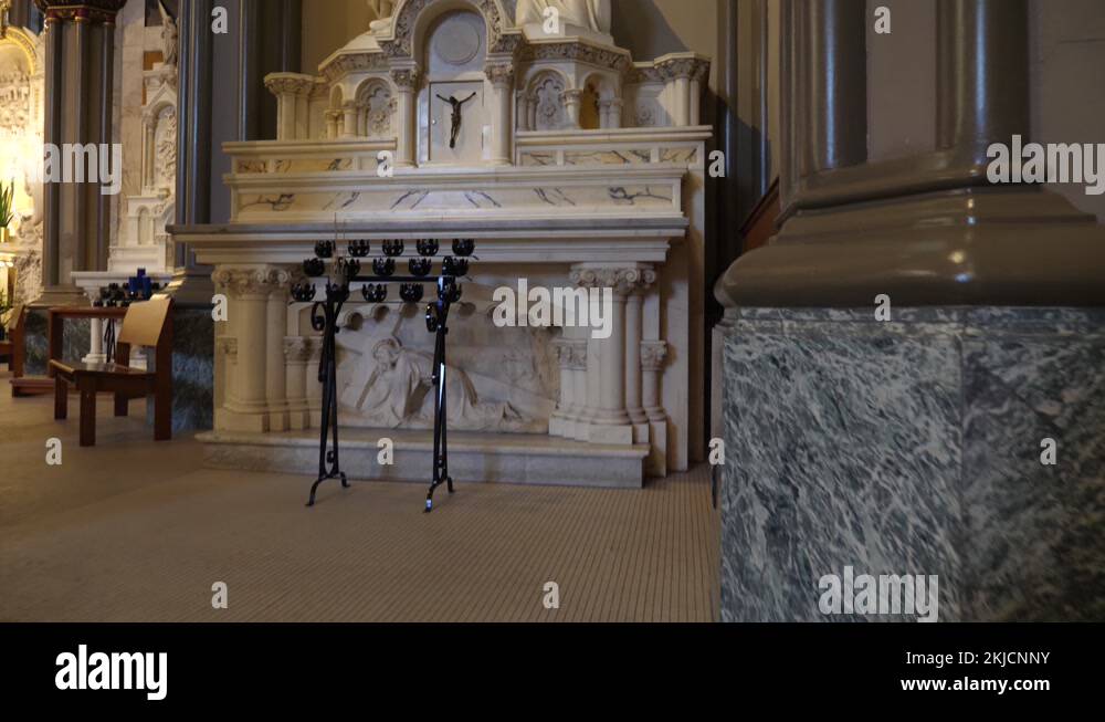 Angel altar Stock Videos & Footage - HD and 4K Video Clips - Alamy