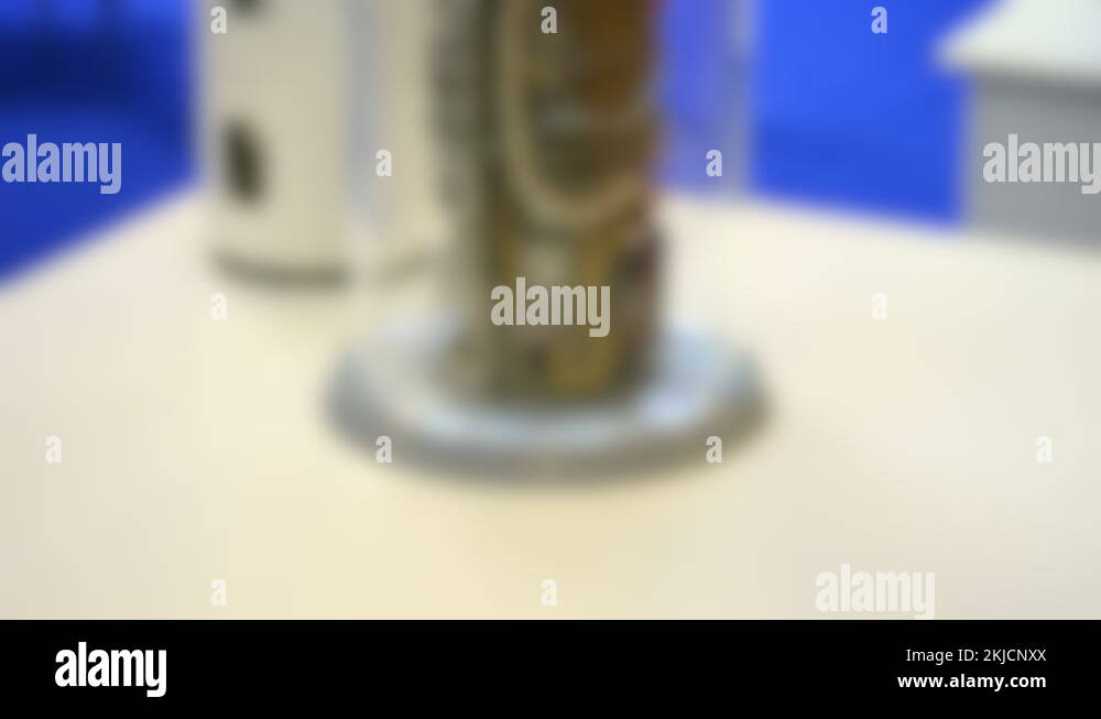 Surface to airmissiles Stock Videos & Footage - HD and 4K Video Clips ...