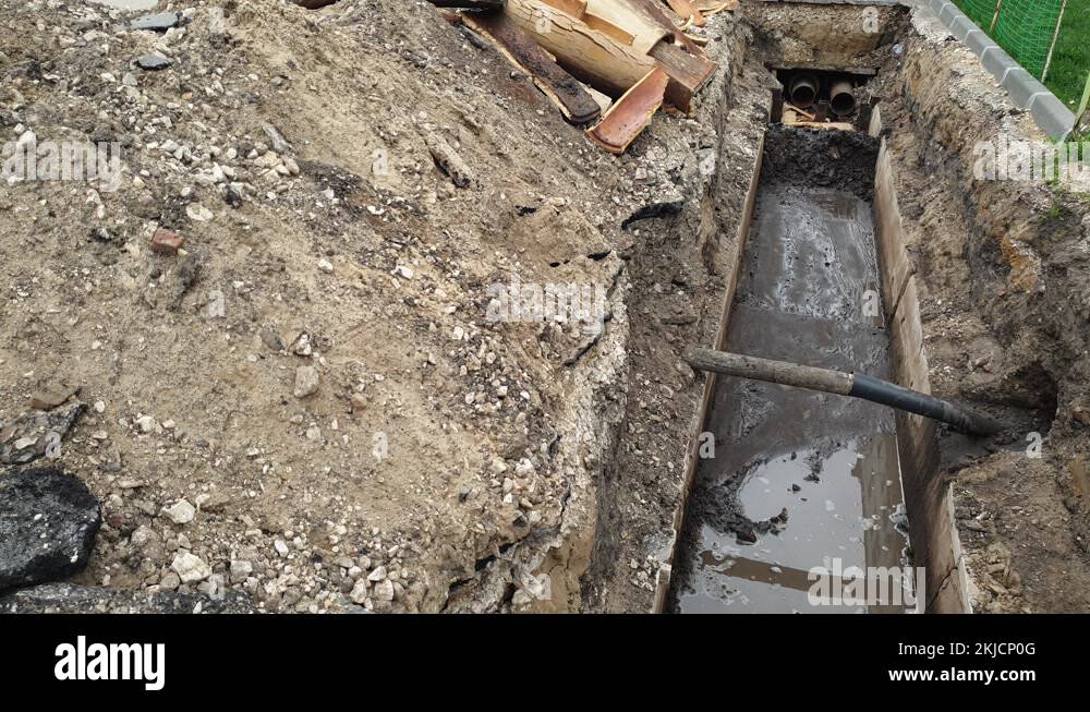 How water pipes work Stock Videos & Footage - HD and 4K Video Clips - Alamy