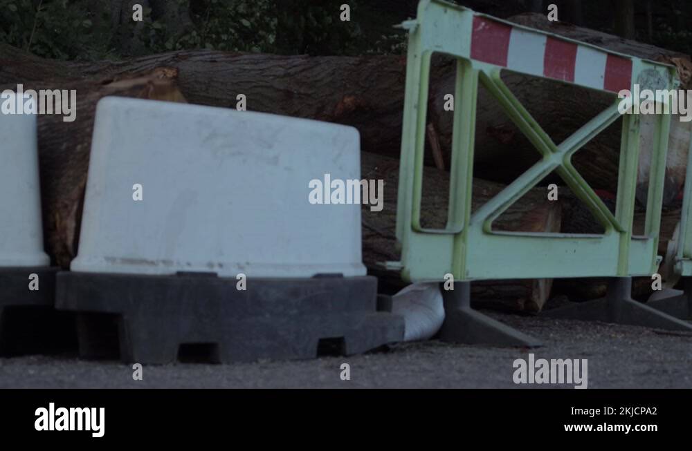 Safety pathway Stock Videos & Footage - HD and 4K Video Clips - Alamy