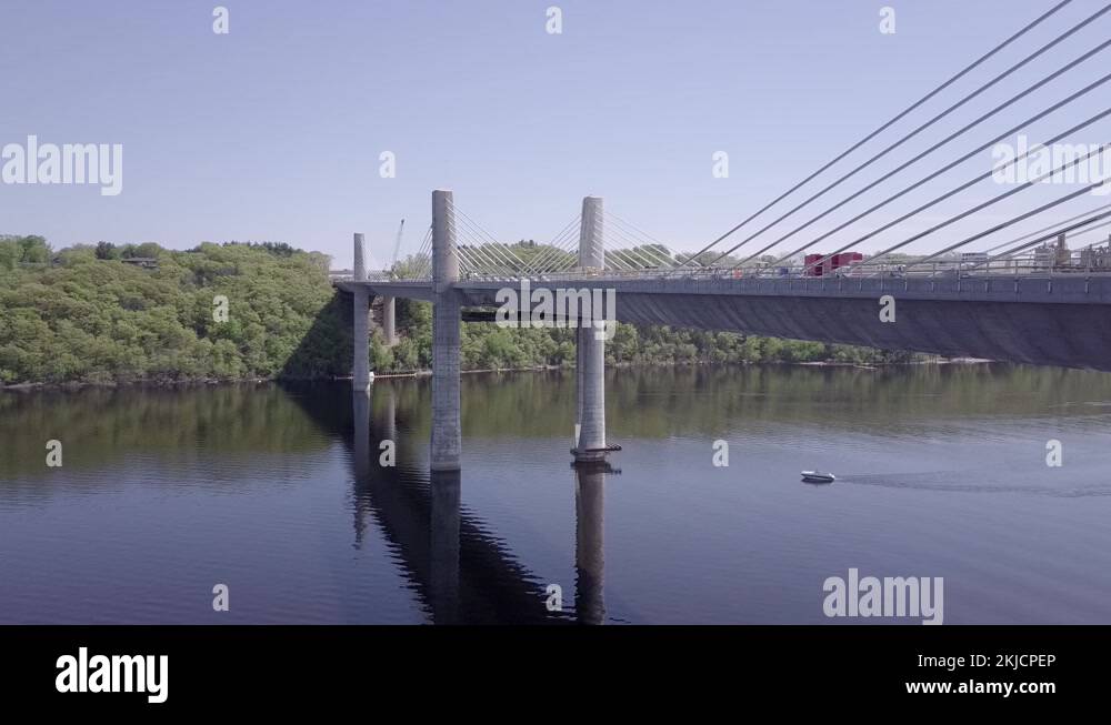 Tranquil bridge Stock Videos & Footage - HD and 4K Video Clips - Alamy