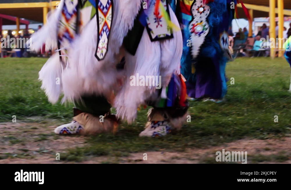 Traditional clothes history Stock Videos & Footage - HD and 4K Video Clips - Alamy