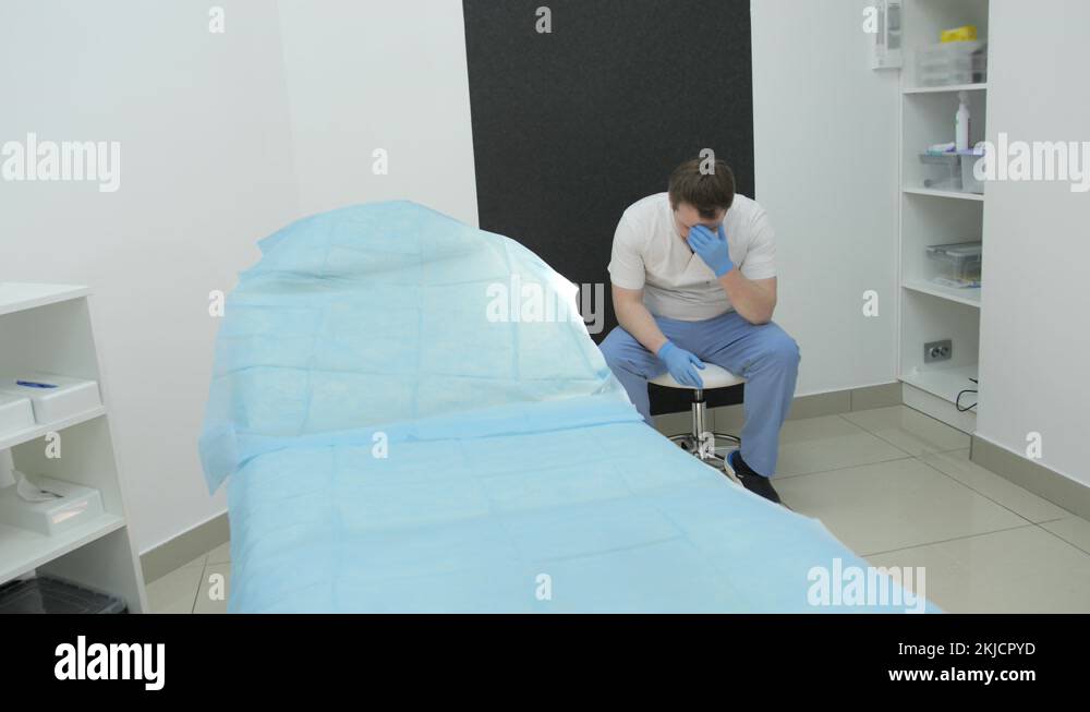 Major operation Stock Videos & Footage - HD and 4K Video Clips - Alamy